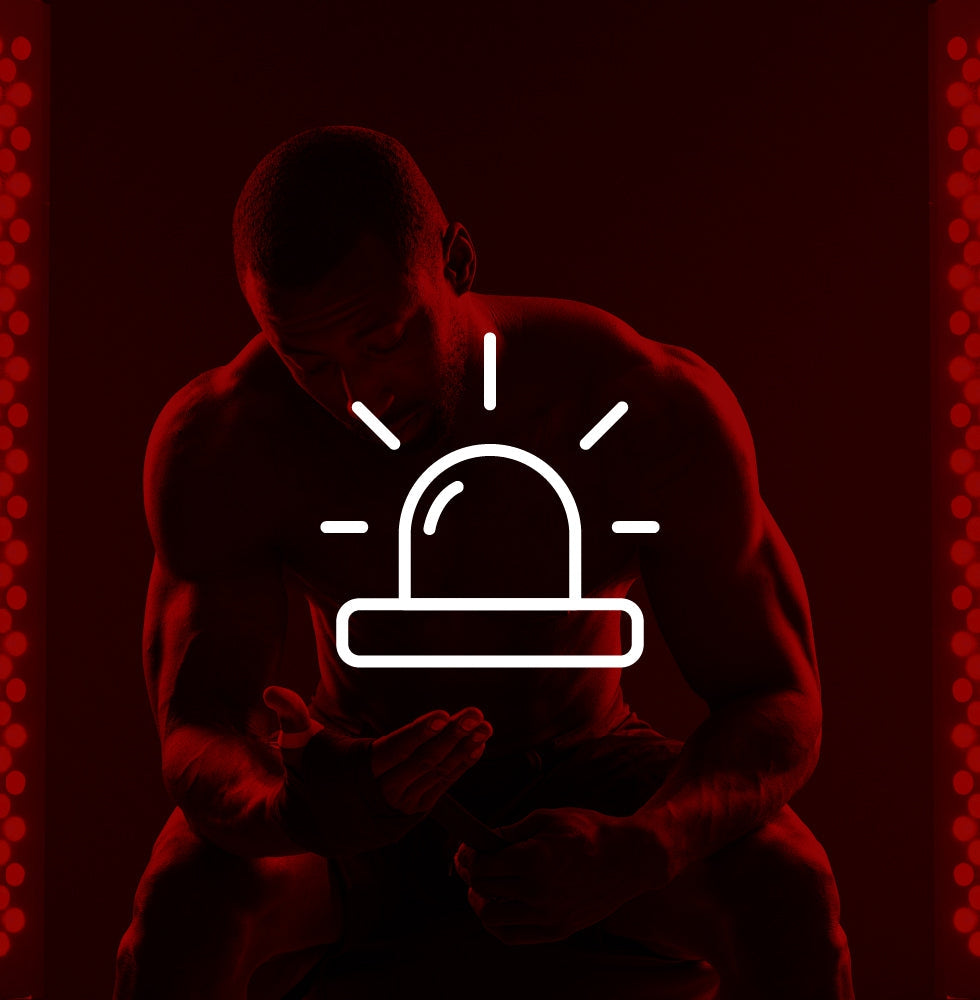 Red vs Blue Light Therapy: Which Is Best for Your Skin? – PlatinumLED ...
